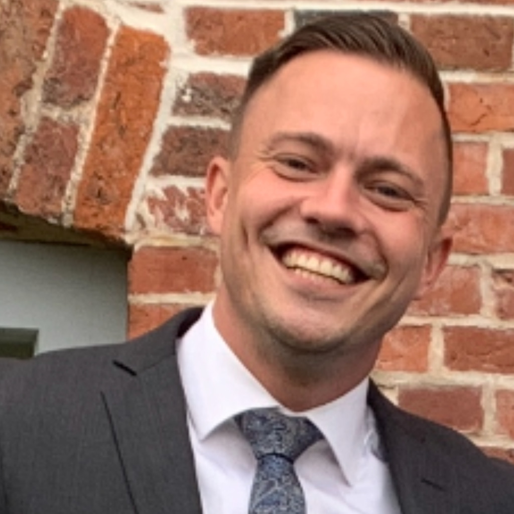 Alexander Neumann - Management-Beratung - HSC Nord GmbH | XING