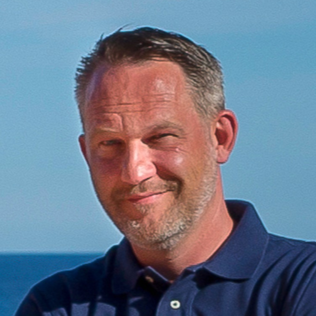 Andy Theiler - Geschäftsführer - Xtreme Software GmbH | XING