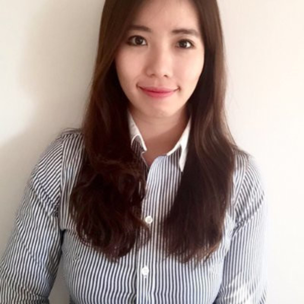 Katie Yu - Assistant Portfolio Manager-Fixed Income - AXA Investment ...