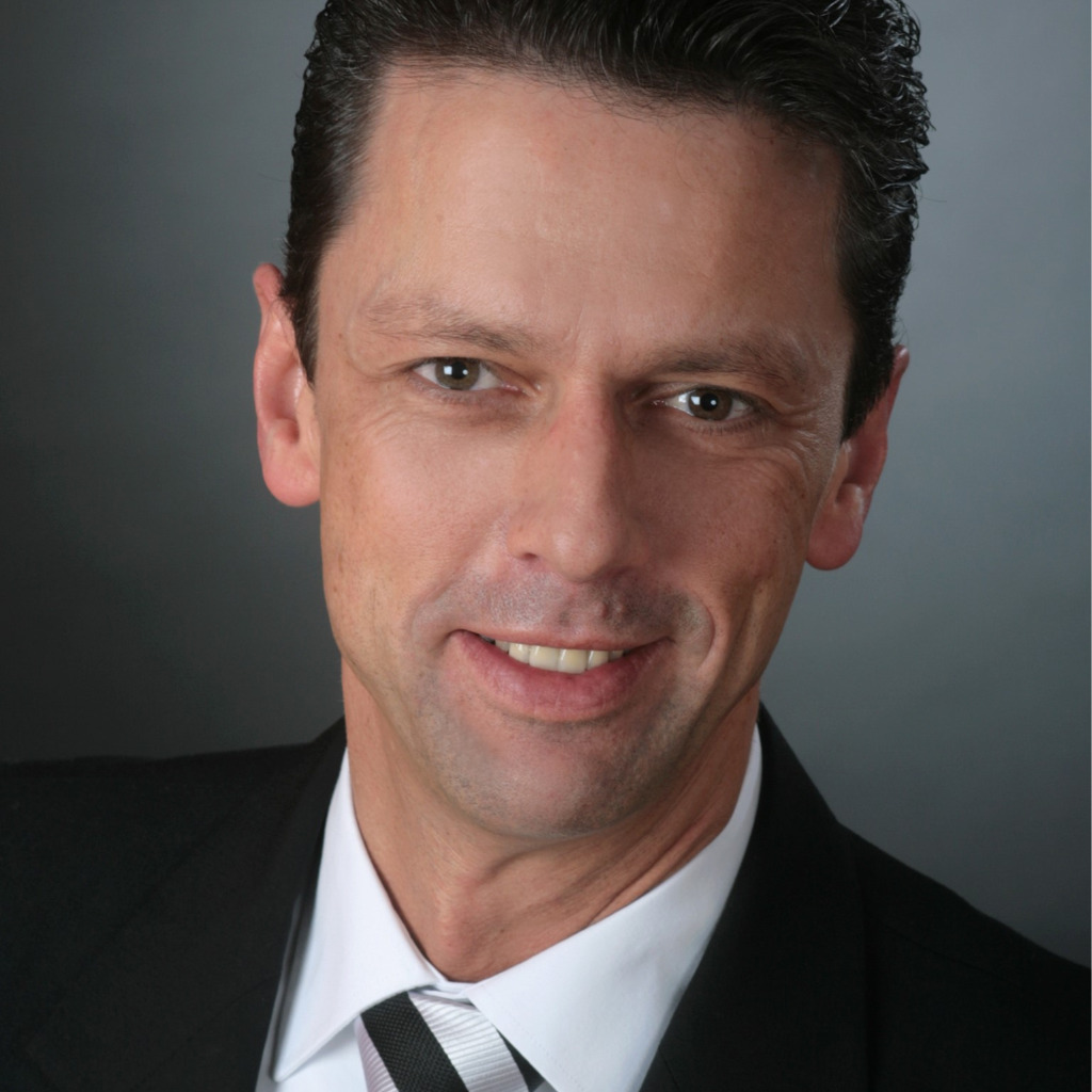 Thomas Bachl - Serviceleiter - Audi / Volkswagen / Seat Autohaus | XING