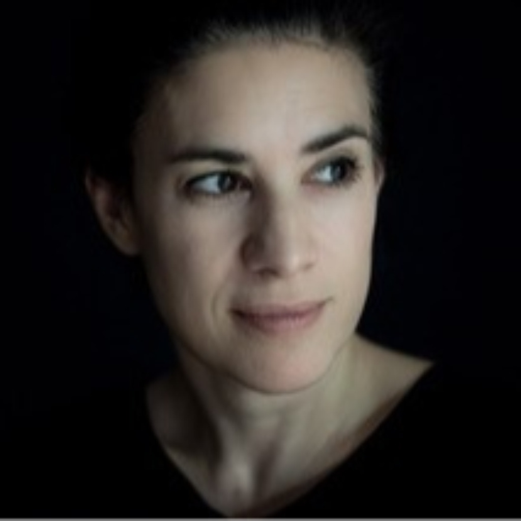 Judith Dohle - New Business and Business Development Manager - Omnicom ...