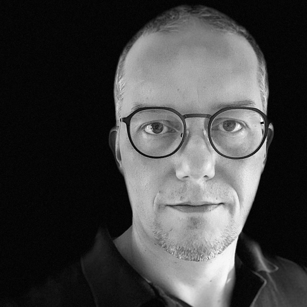 Michael Prophet - Principal Director | Accenture Strategy & Consulting ...