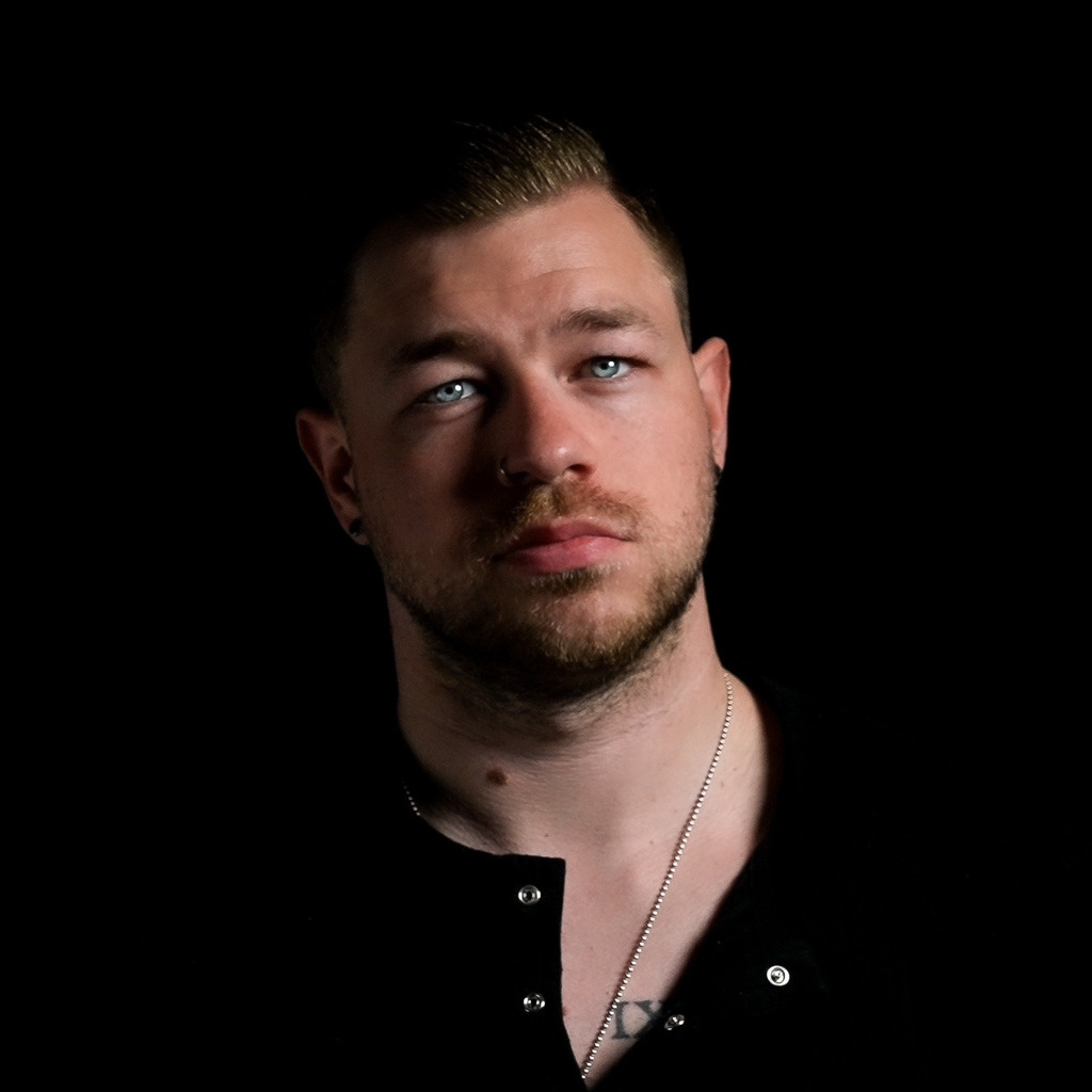 Lion Mazurek - Berater internes & externes Personalmarketing - Staff ...