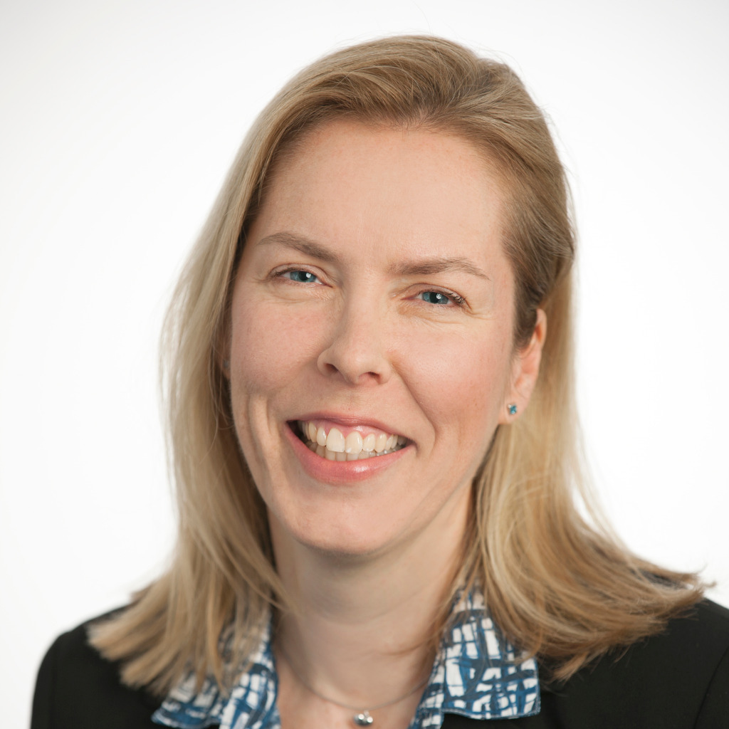 Elke Vonderlind - Leitung Büro Wien - Edith-Haberland-Wagner-Stiftung ...