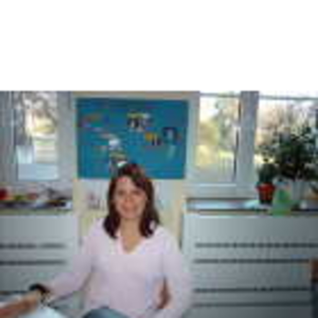 Astrid Schiller - Leitung - OGS Clemens August Schule | XING Astrid Schiller - Leitung - OGS Clemens August Schule | XING
