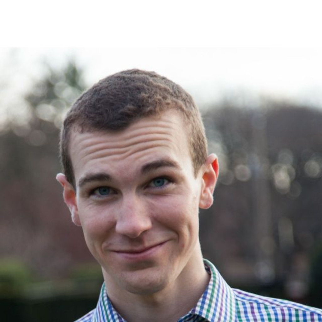 Eric Peckham's Instagram, Twitter & Facebook on IDCrawl