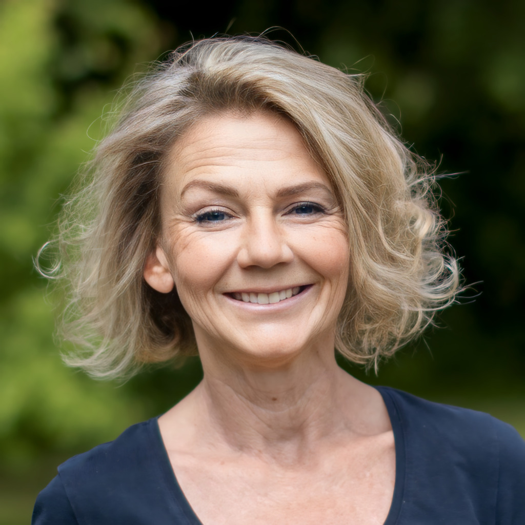 Jessica Frank's Instagram, Twitter & Facebook on IDCrawl