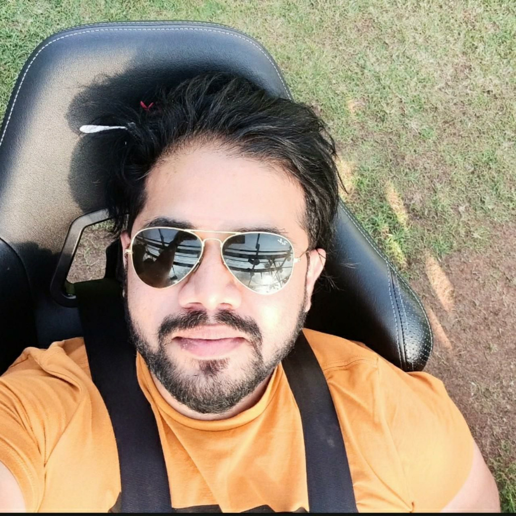 Farhan Mohamed: Ausbildung und Berufserfahrung | XING