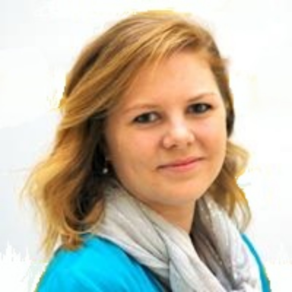 Sabine Eder - Facility Management/Immobilienwirtschaft - FH Kufstein | XING