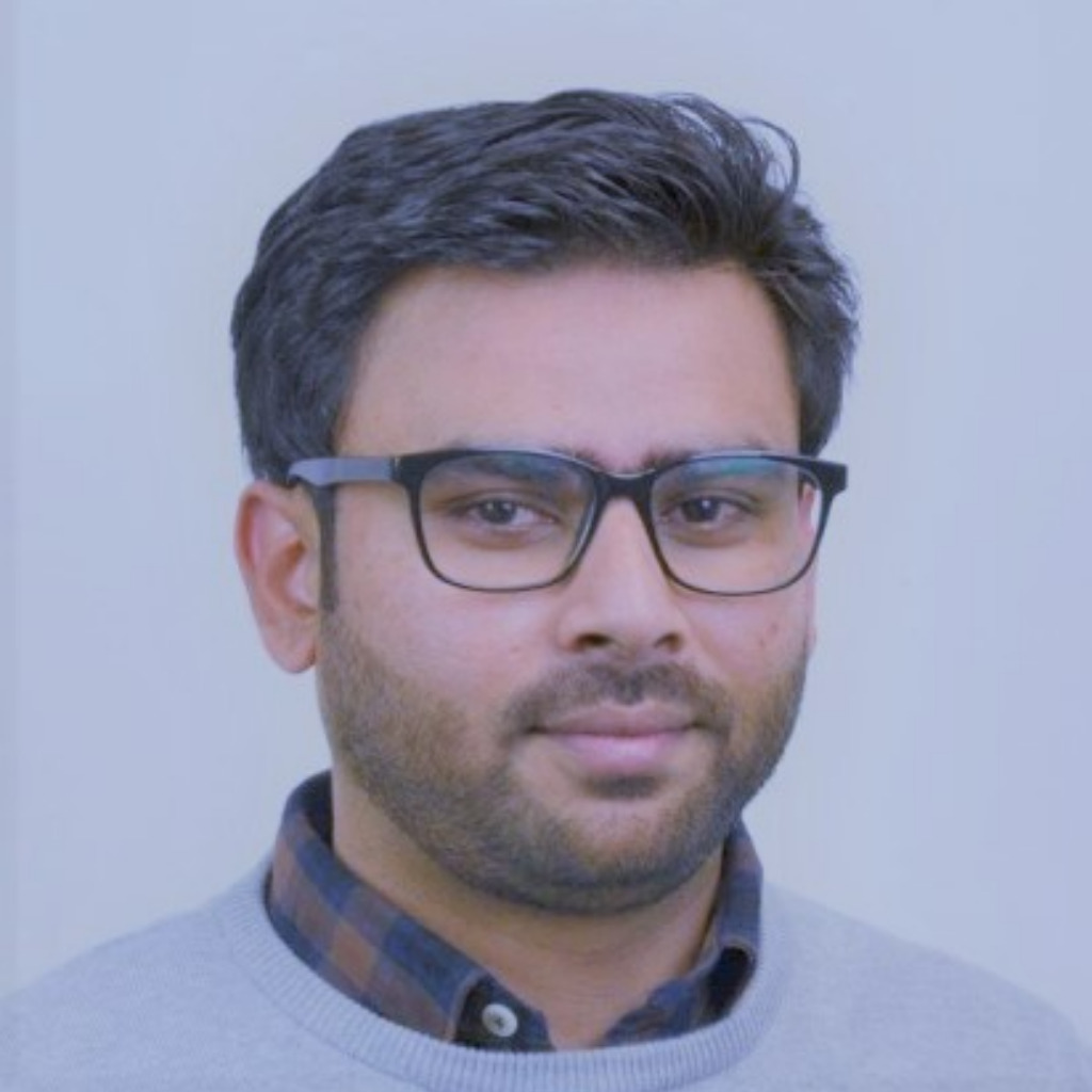 Muhammad Faisal Aslam - System Application Engineer Software - Infineon ...