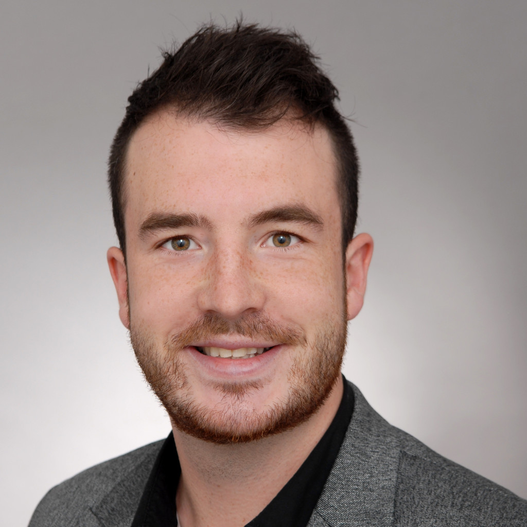 Thomas Klassen - Vertrieb & Beratung - d.velop | XING