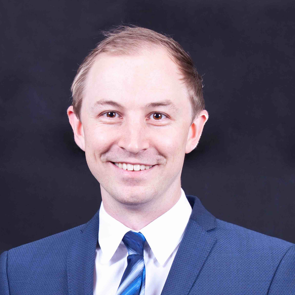 Thomas Kummer - Teamleiter Disposition - Gehring Technologies GmbH | XING