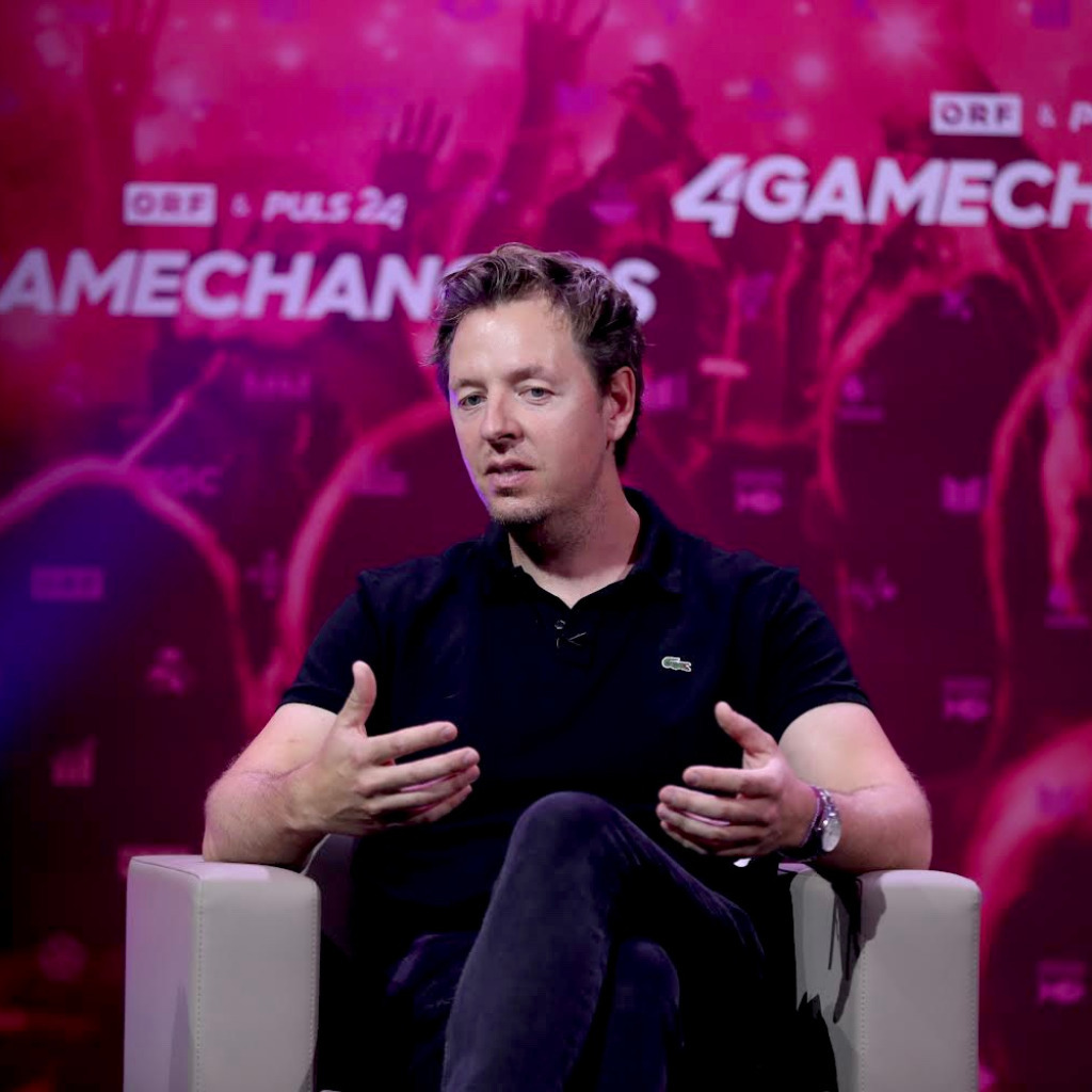 Prof. Dr. Martin Wrobel - Professor | Allgemeine ...