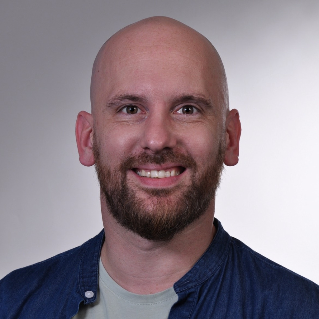 Simon Edwards - Lagerleiter - Wesle KFZ Betrieb | XING