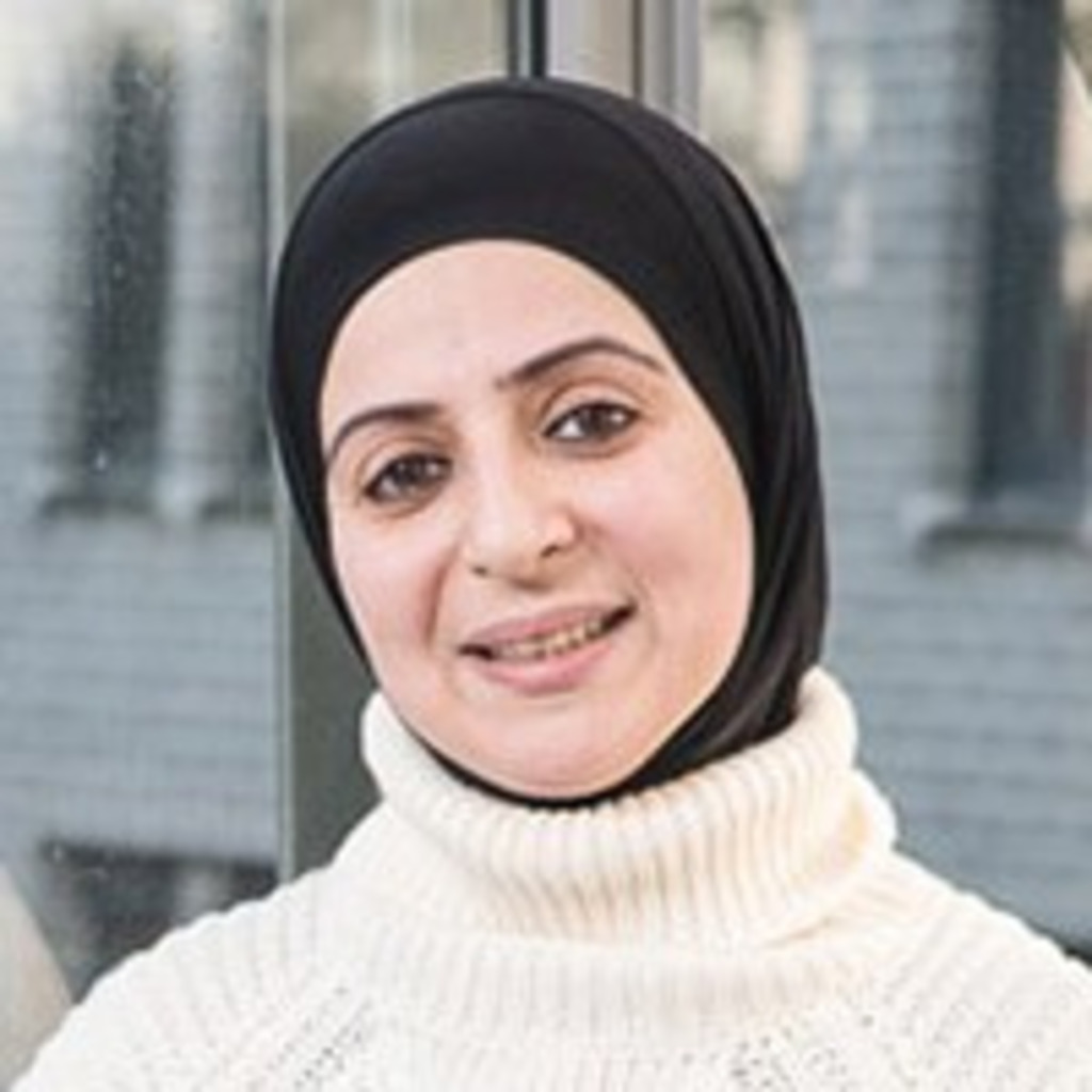 Ola Mustafa - Software Engineer - PSI Software AG | XING