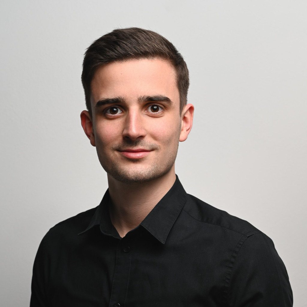 Alexander Overbeck - Management Consulting - Change Management - umlaut ...