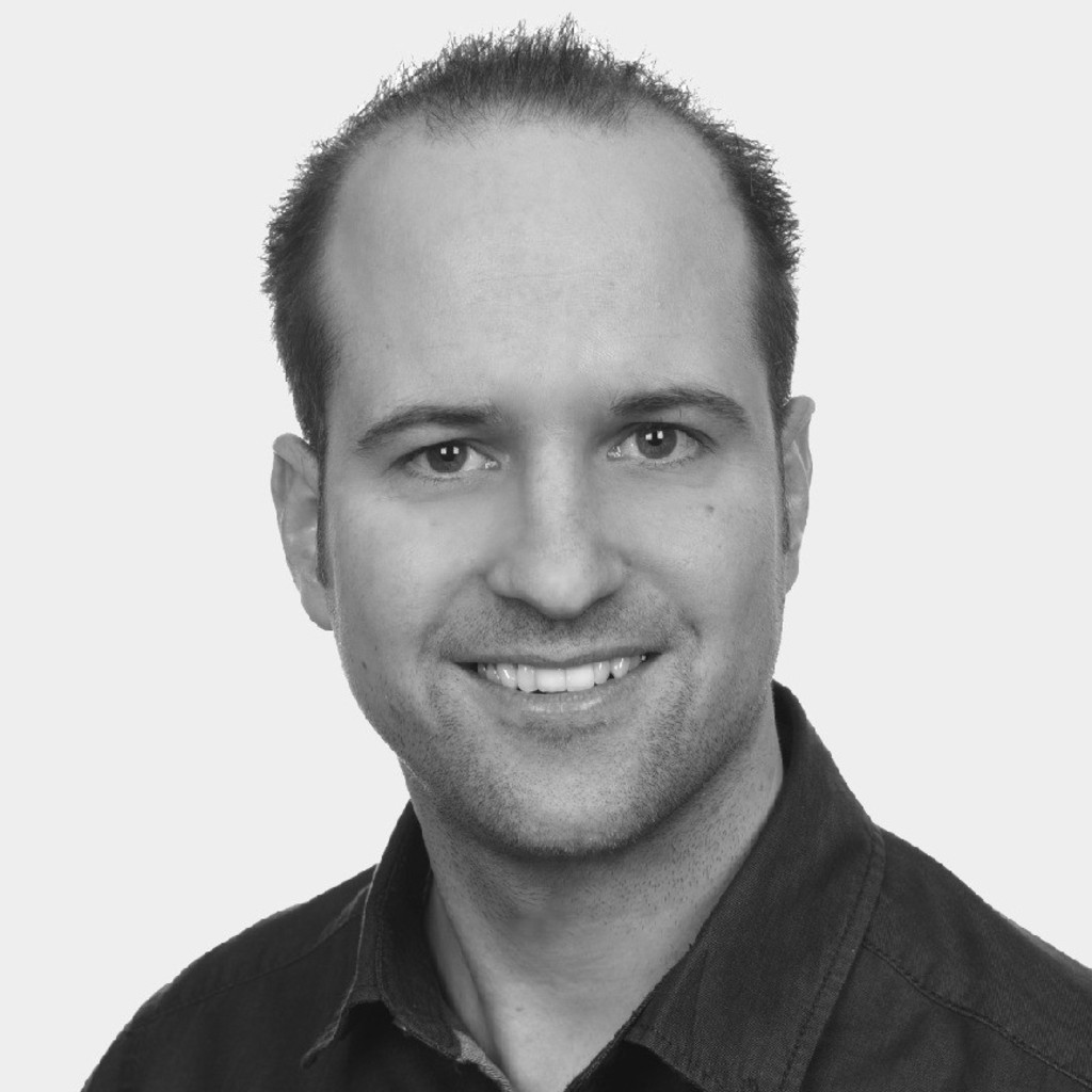 Kumor in der Personensuche von Das Telefonbuch