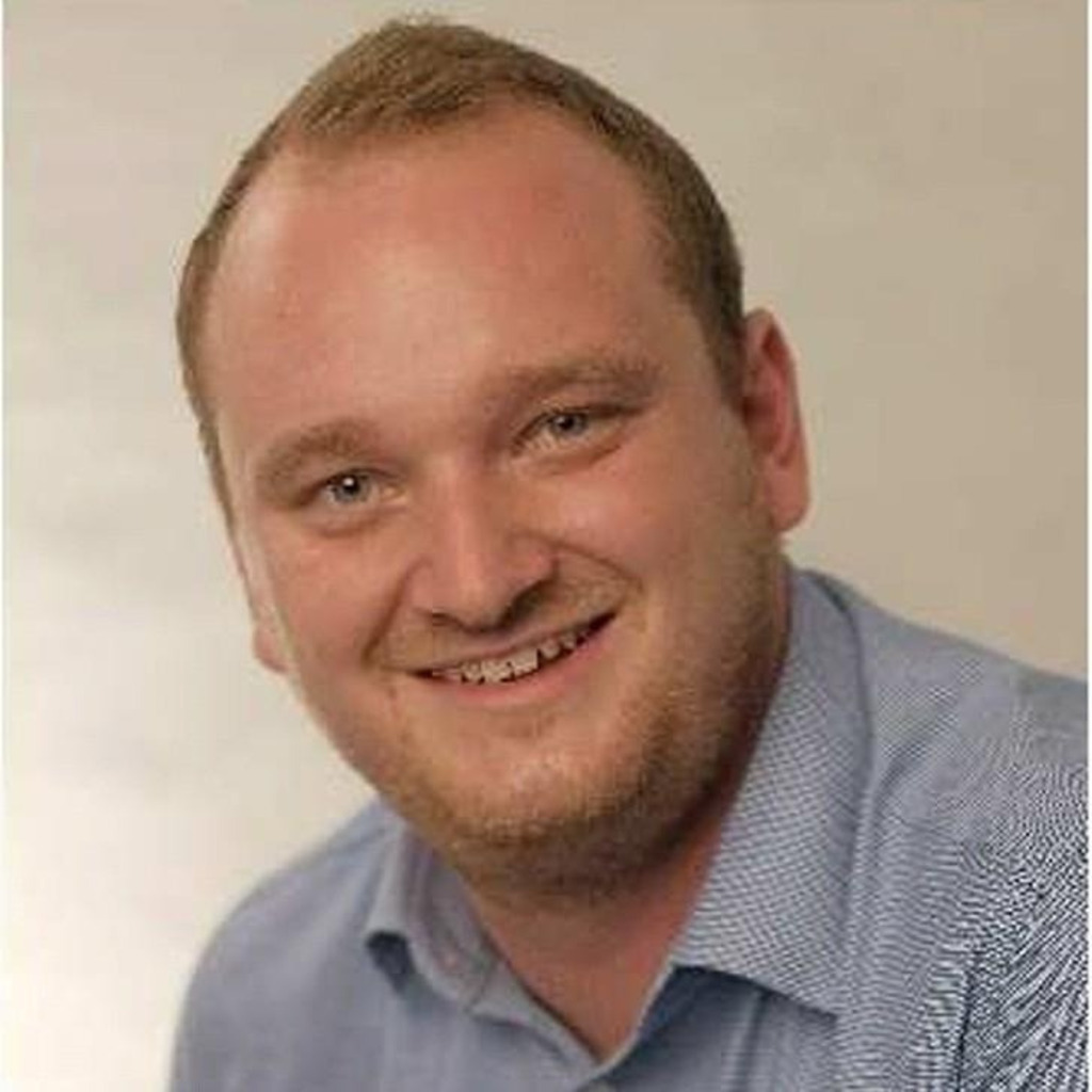 Thomas Weniger - Projektingenieur - DB InfraGO AG | XING