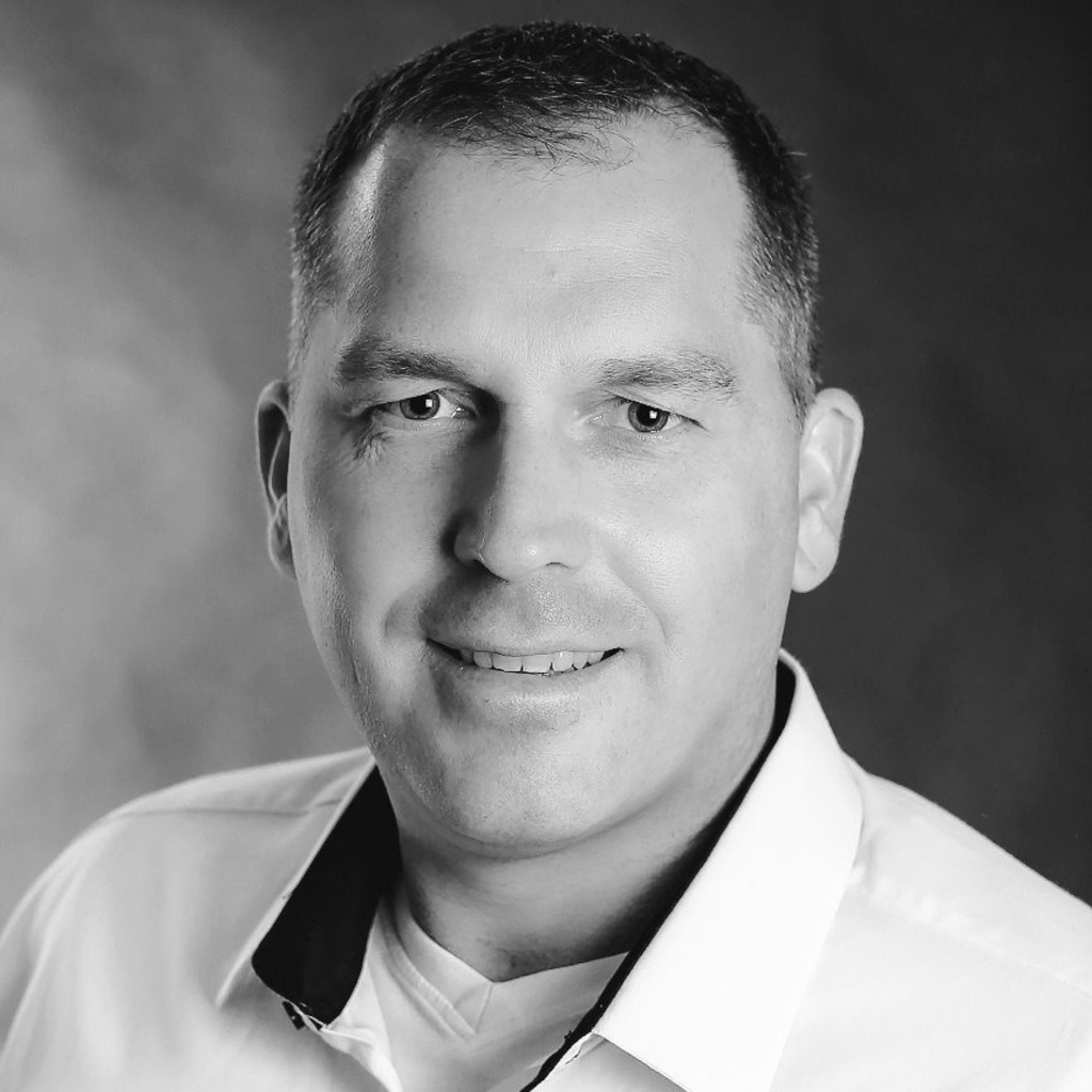 Oliver Rettke - Leiter Betriebsservice - Lista GmbH | XING