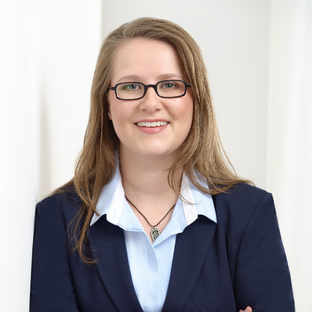 Dr. Anne Klepp - Rektoratsstab / Persönliche Referentin Prorektor ... Dr. Anne Klepp - Rektoratsstab / Persönliche Referentin Prorektor ...