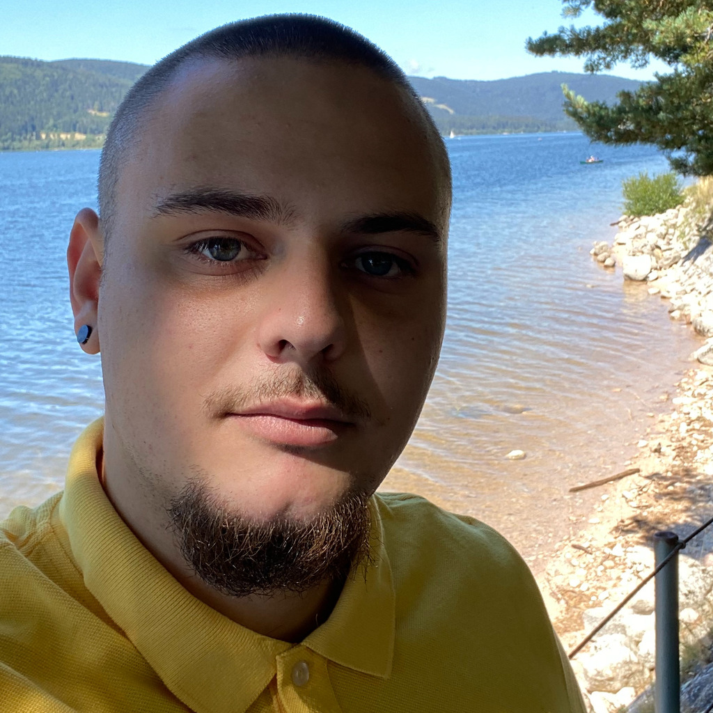 Jan Bauer - Geomatiker - Landratsamt Hohenlohekreis | XING