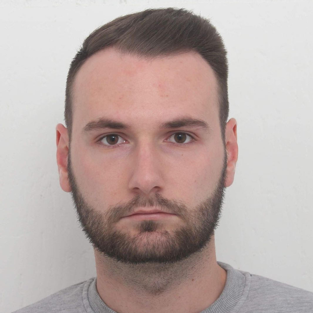 Ardit Shehu - Architect - Hein Kreinecker Gbr | XING