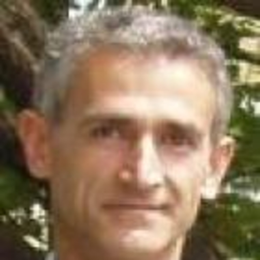 Dr. Angelo Mario MASSONE - Business Development & Project Manager China ...