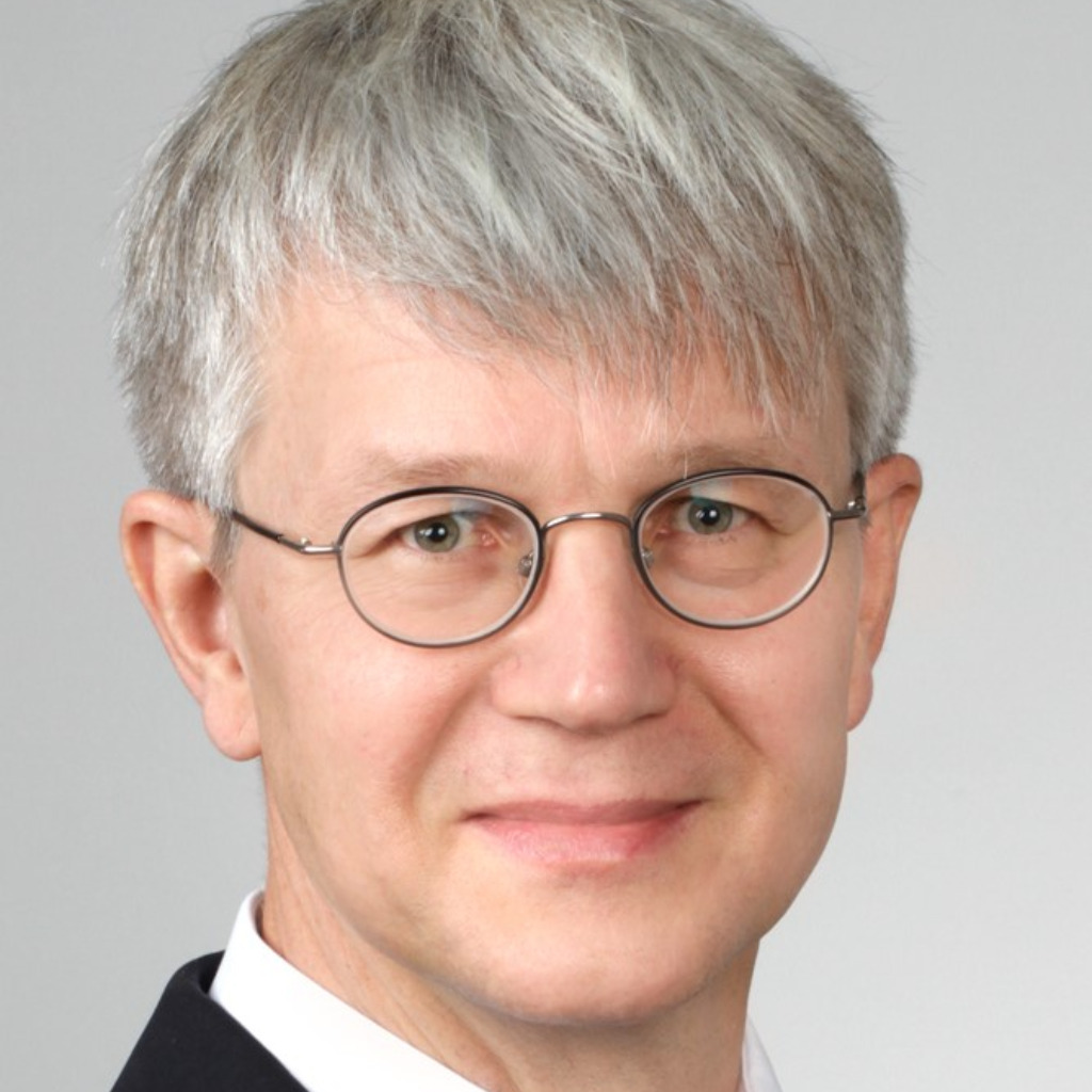 Roland Graßmann - SVP SAP Solution Architect - Evotec SE | XING