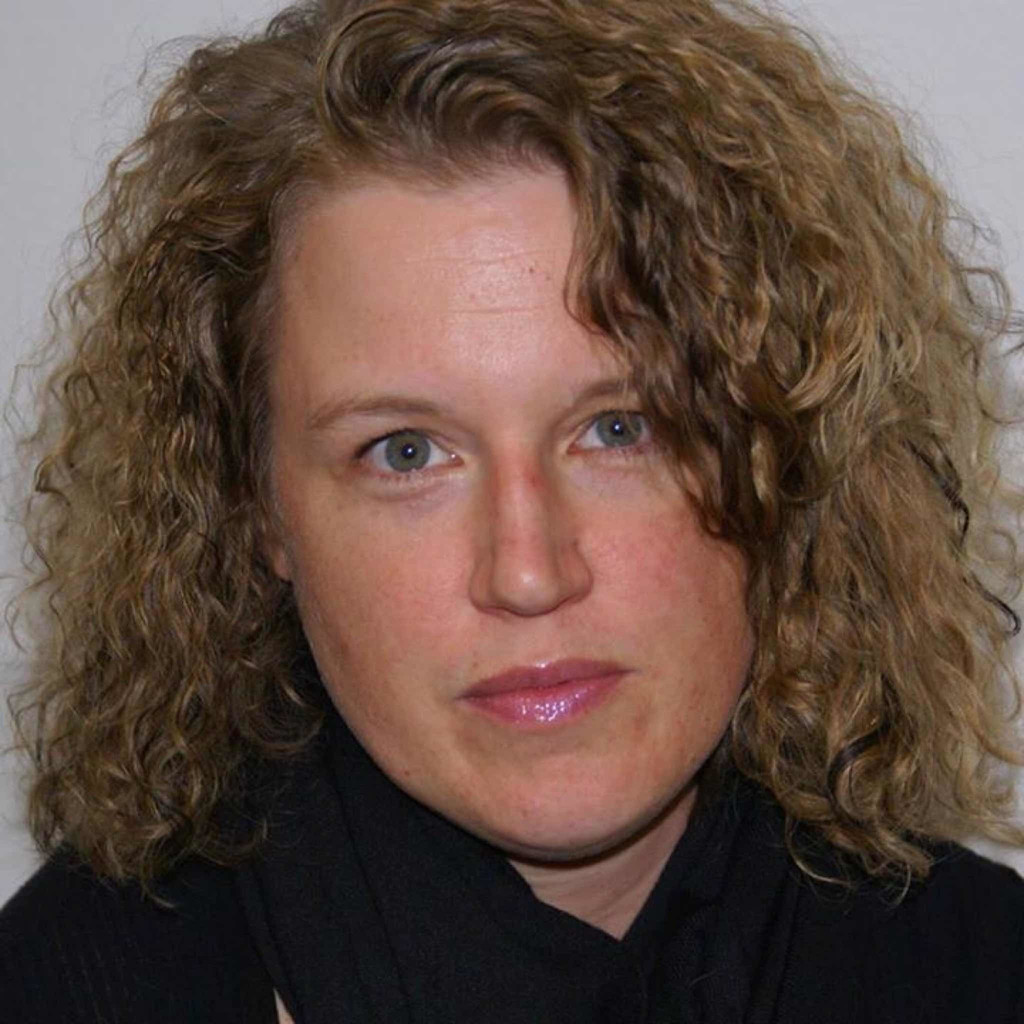 Peter Rippel's Instagram, Twitter & Facebook on IDCrawl