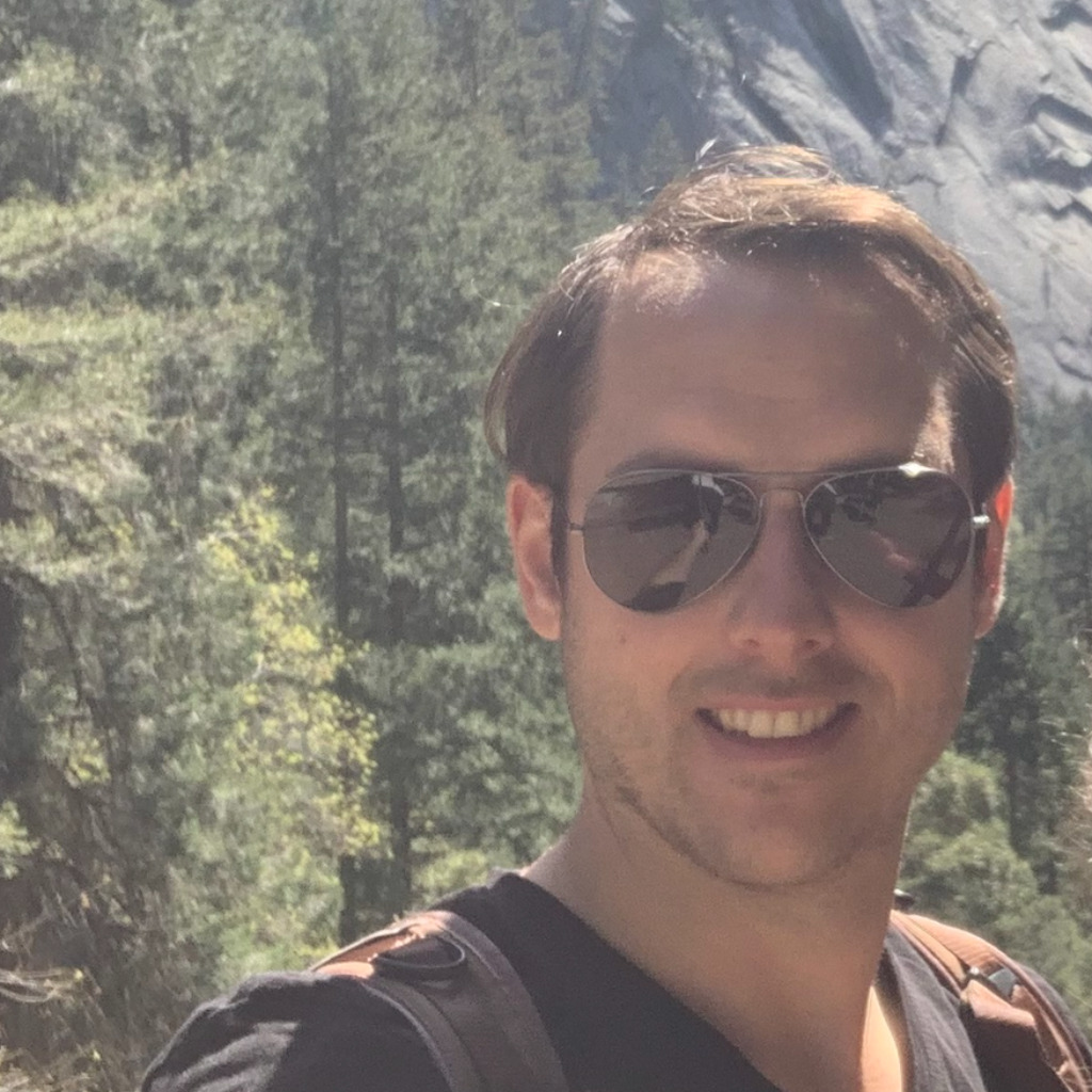 Maik Schmidt - Senior Software Engineer - vOffice GmbH | XING