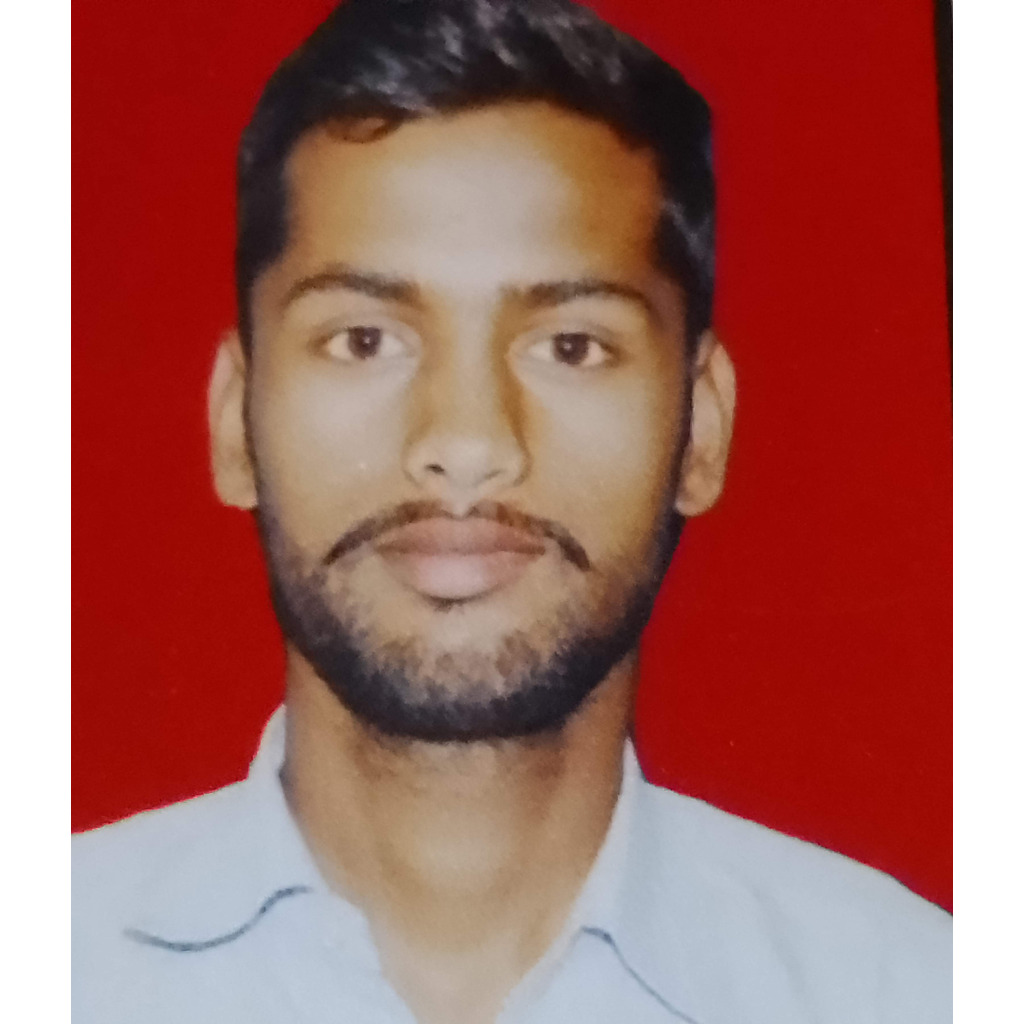 Pradeep Singh Thakur - Software Developer - Netsoft Consulting Services (P) Ltd | XING