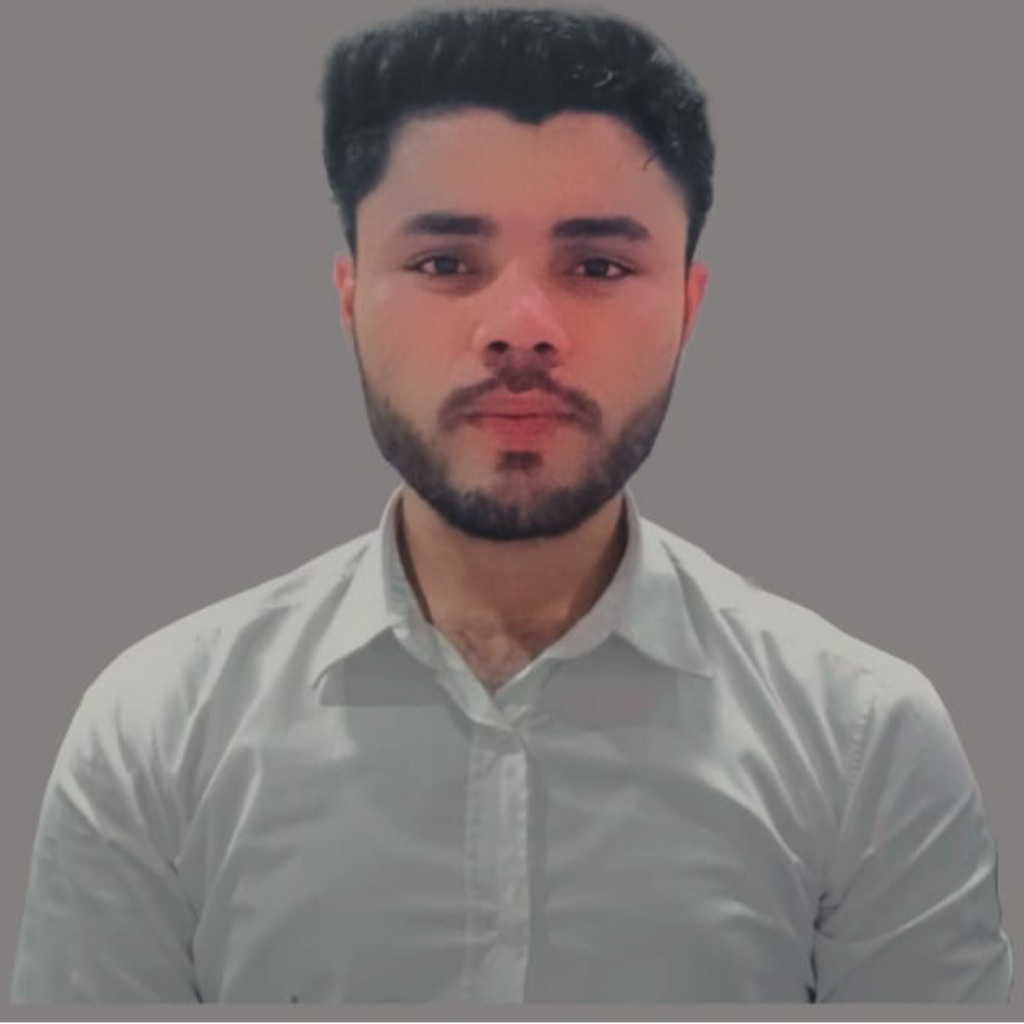 Zeeshan Ahmed - Executive Engineer - Premier Motors Limited (Volkswagen) | XING