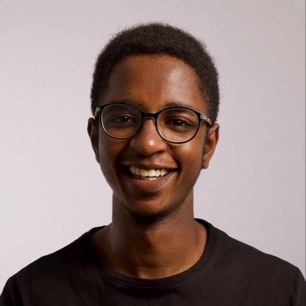 philip ngare - DevOps Engineer - SWIFT | XING