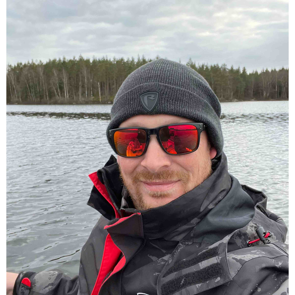 Sven Schollmeier - Werkstattleiter - Coca-Cola Europacific Partners | XING