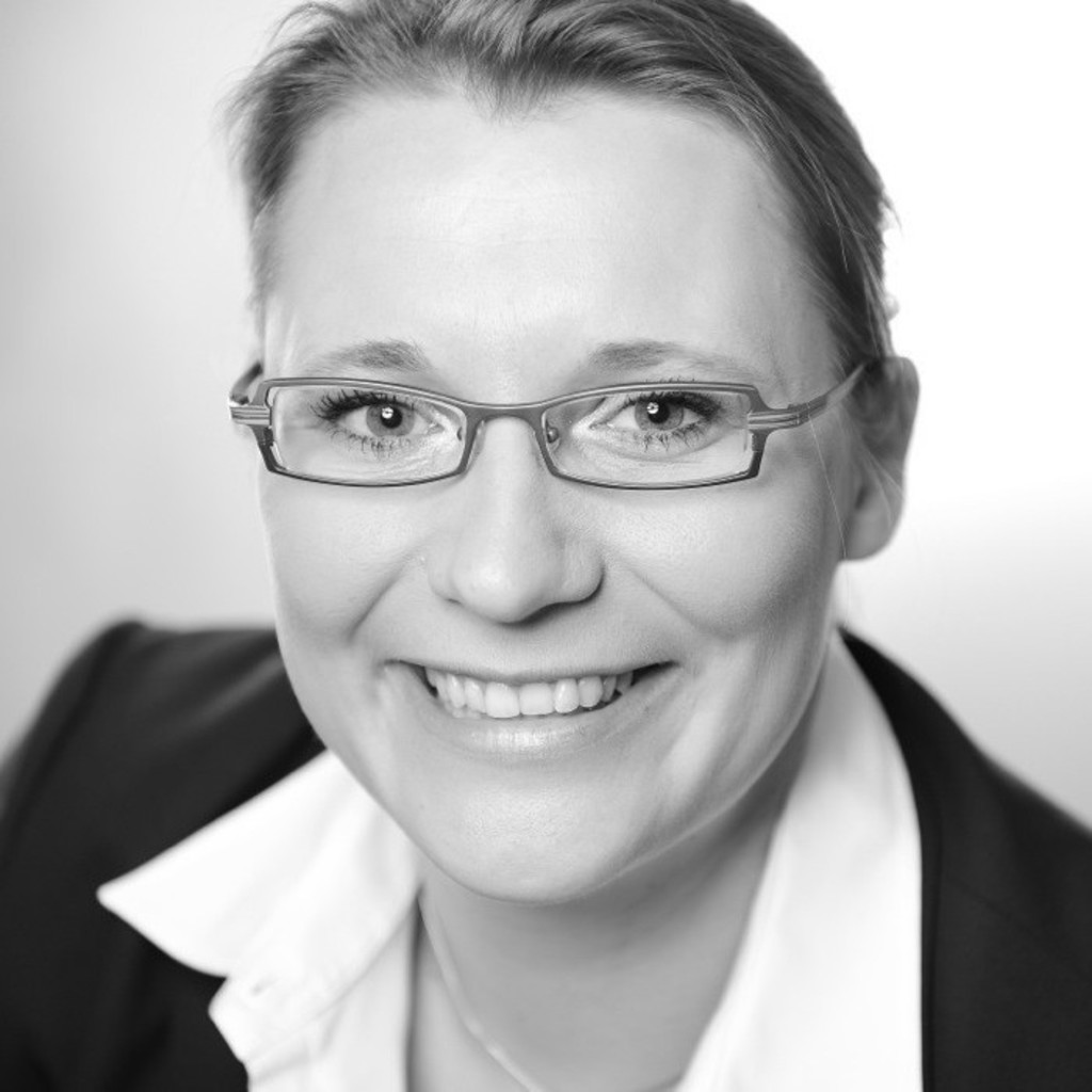 _ Brendel in der Personensuche von Das Telefonbuch