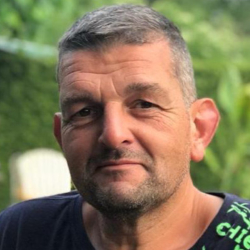 Markus Schewe - Abteilungsleiter - Kaufland Fleischwaren Heiligenstadt ...