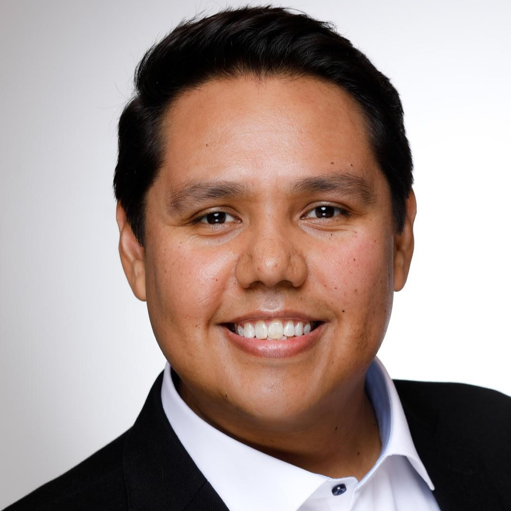 Luis Felipe Olguin Contreras - T-cell Therapy Scientist - Technische ...