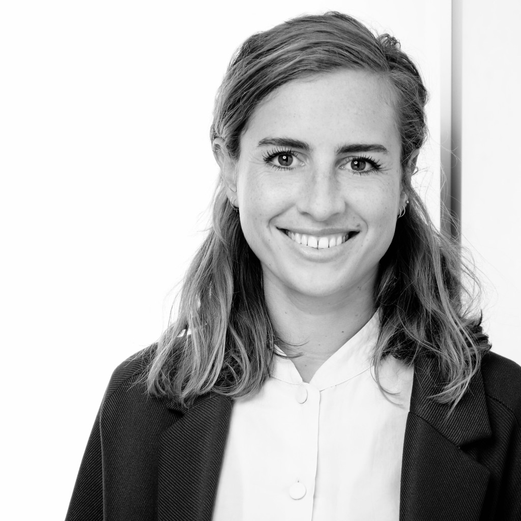 Kristin Spinler - Health Sciences - Hochschule für Angewandte ...