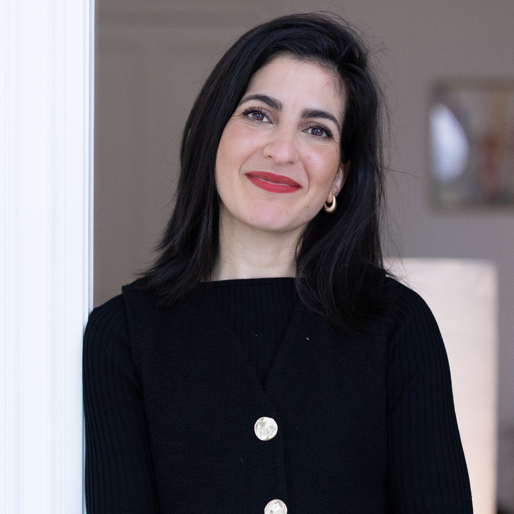 Dunja Jappe - Beratung, Coaching & Training Stressabbau, mentale Gesundheit & Wachstum - Dunja ...