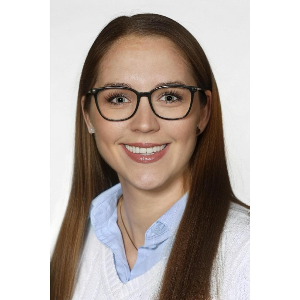 Janine Feldmann - Technische Projekteinkäuferin - Digitronic GmbH | XING