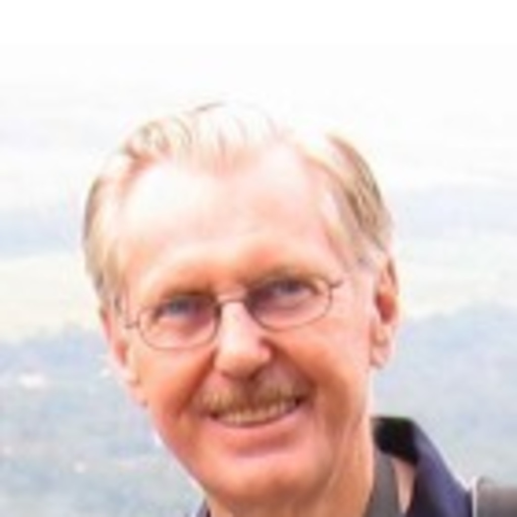 Robert Elliot - Owner/Manaager - R.M.Elliot Associates | XING