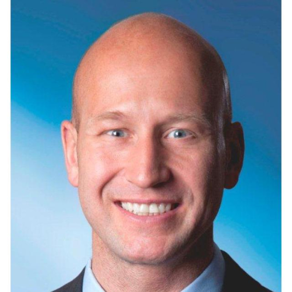 Dr. Markus Rückels - Inhouse Consulting - Merck KGaA | XING