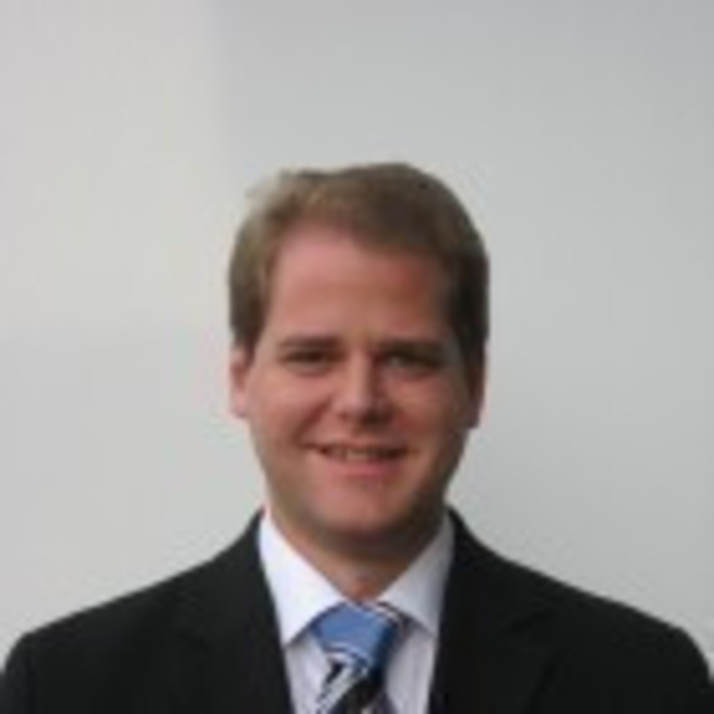 Wolfgang Megeth - Marketing, Vertrieb, Produktentwicklung ...