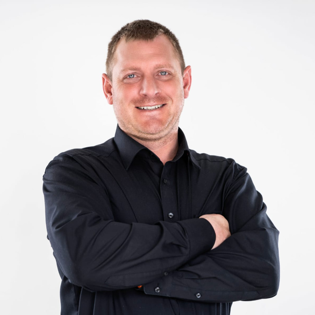 Thomas Eierstock - Leiter Logistik - iwis smart connect GmbH | XING