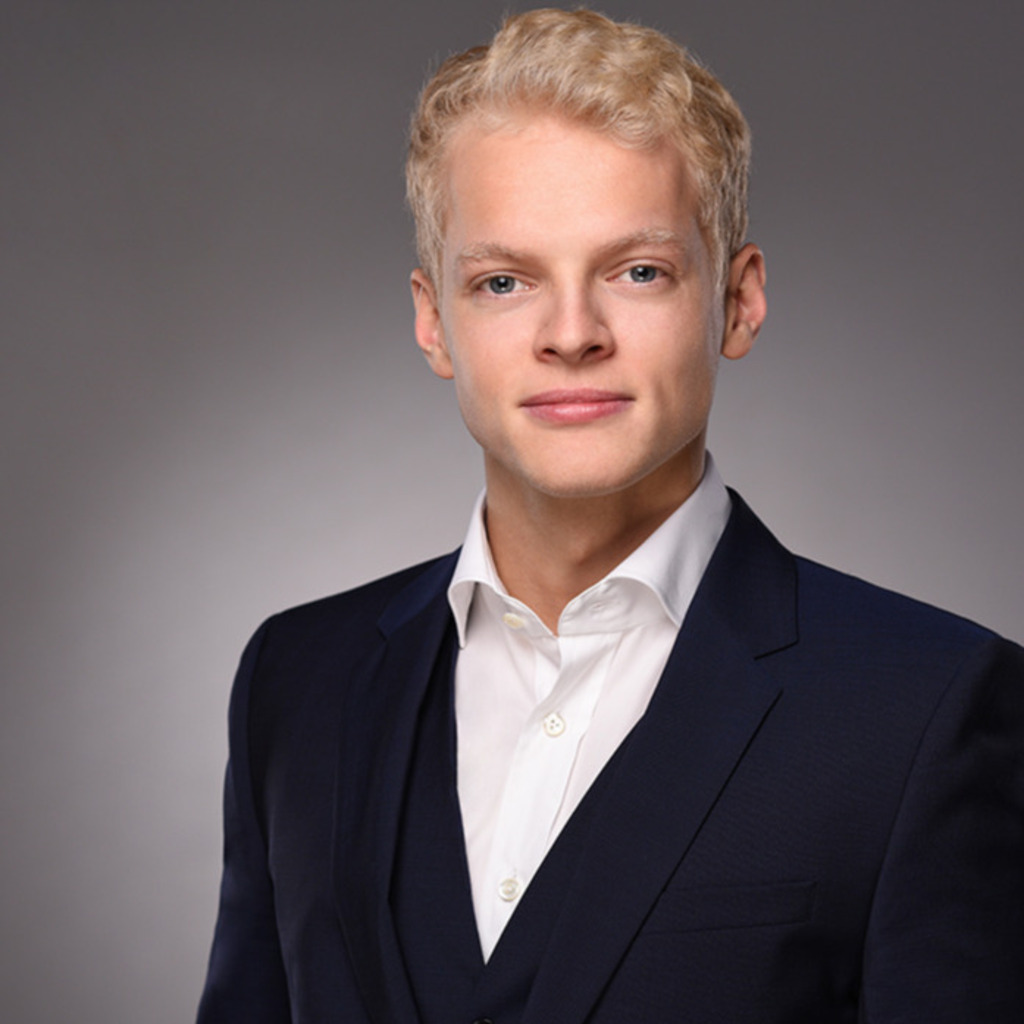 William Winklhofer - KPMG - Deal Advisory - KPMG AG ...