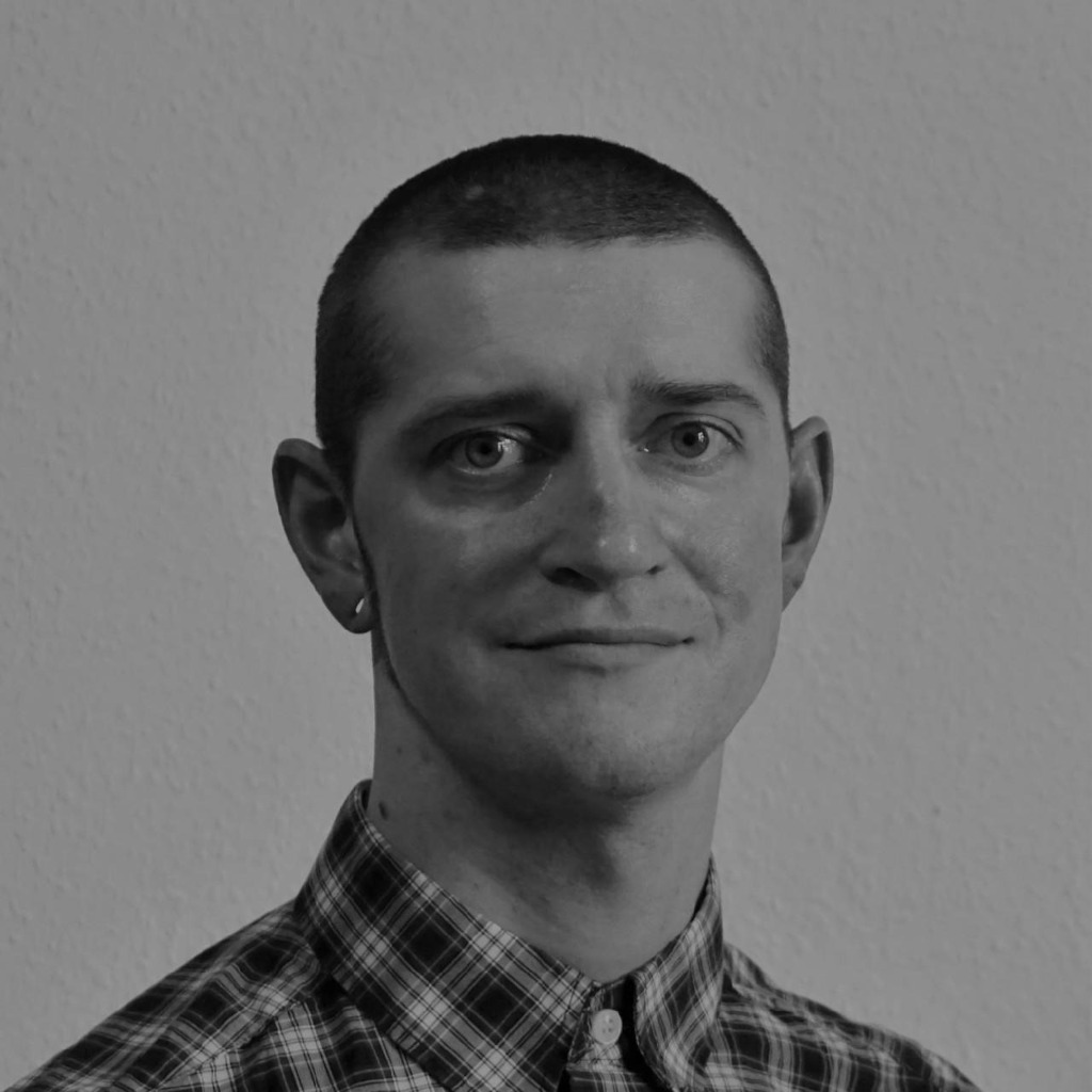 Henrik Dorn - Arbeitsvorbereiter - Glatt Systemtechnik GmbH | XING