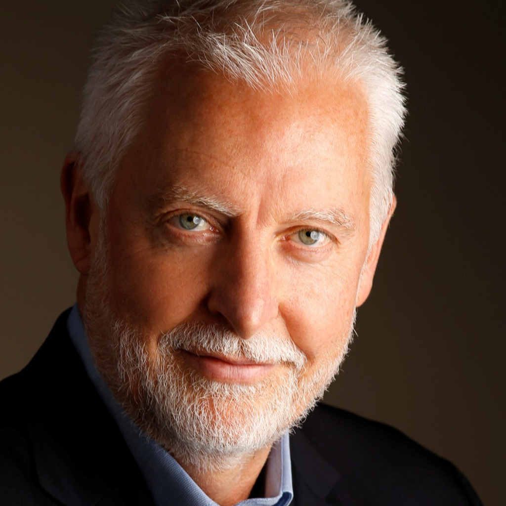 Thomas Janick - Coach & Trainer - Kolping Akademie Augsburg gGmbH | XING