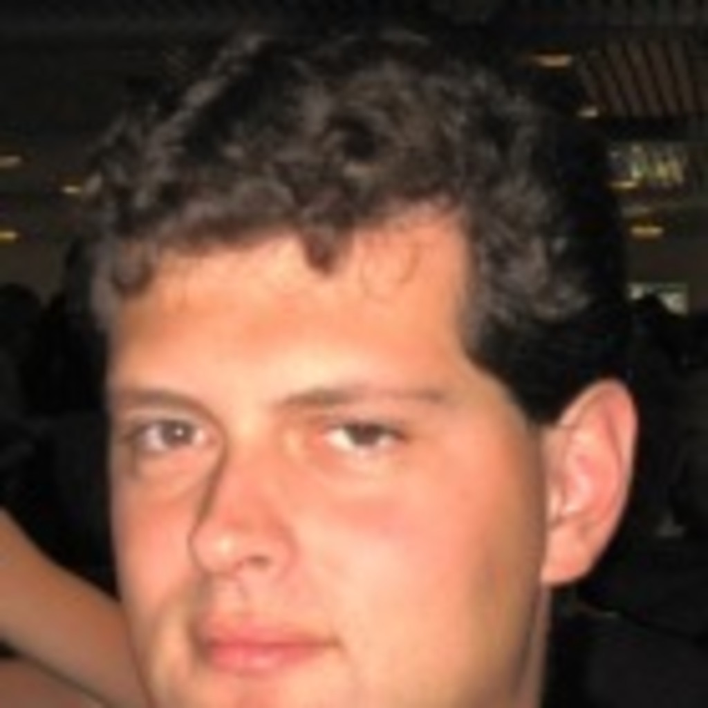 Laura Janik's Instagram, Twitter & Facebook on IDCrawl