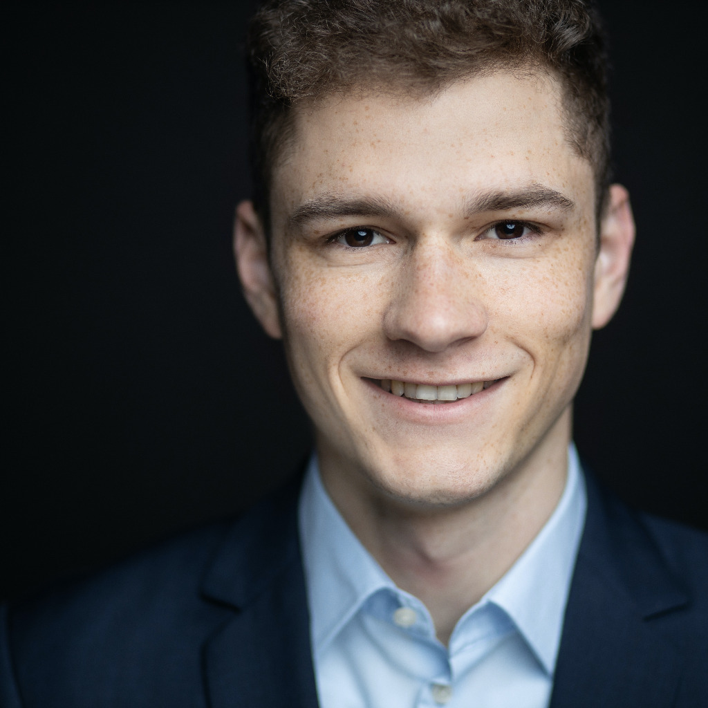 Dipl.-Ing. Eric Pohl - Werkstoffwissenschaft - Technische Universität ...