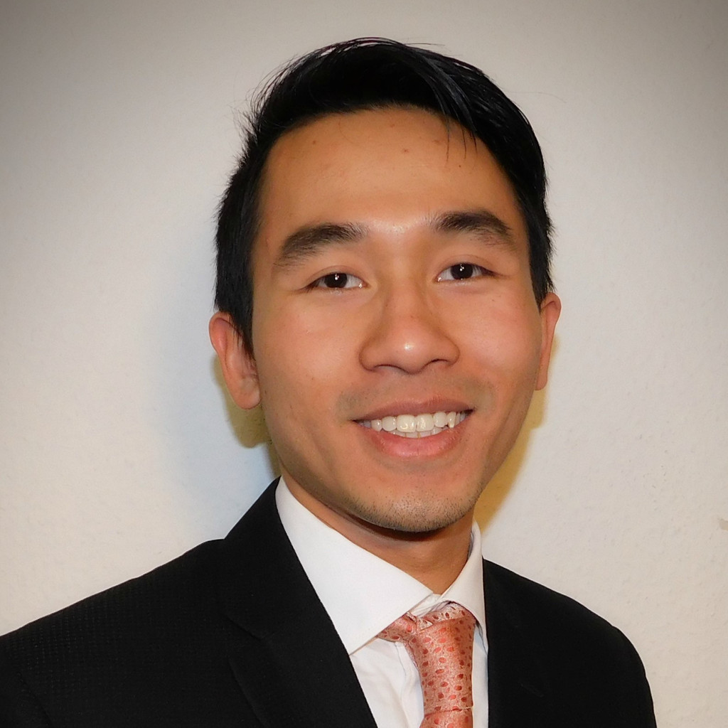 Dipl.-Ing. Tan Loc Nguyen - Test Development Engineer - Aptiv Services ...